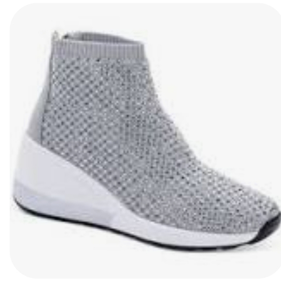 aqua college | Shoes | Aqua College Women Shoes Aqua College Kandice ...